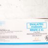 Home - Healthy Drugstore 2% Off GCash